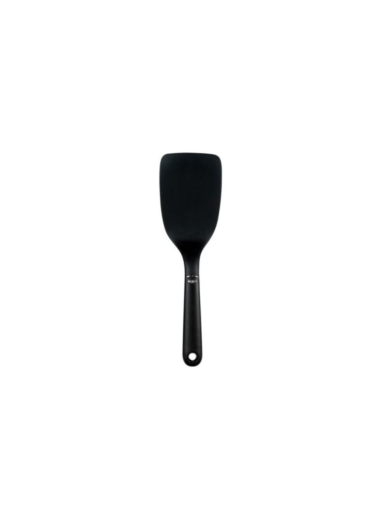 Nylon Lasagne Turner – Adams