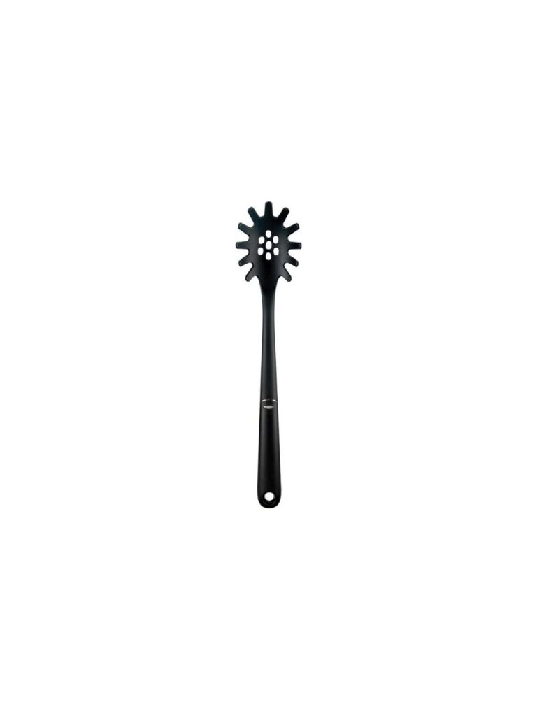 Nylon Spaghetti Server – Adams