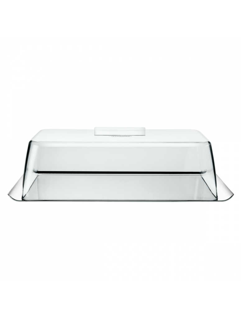 Qaudrata Tray – Adams