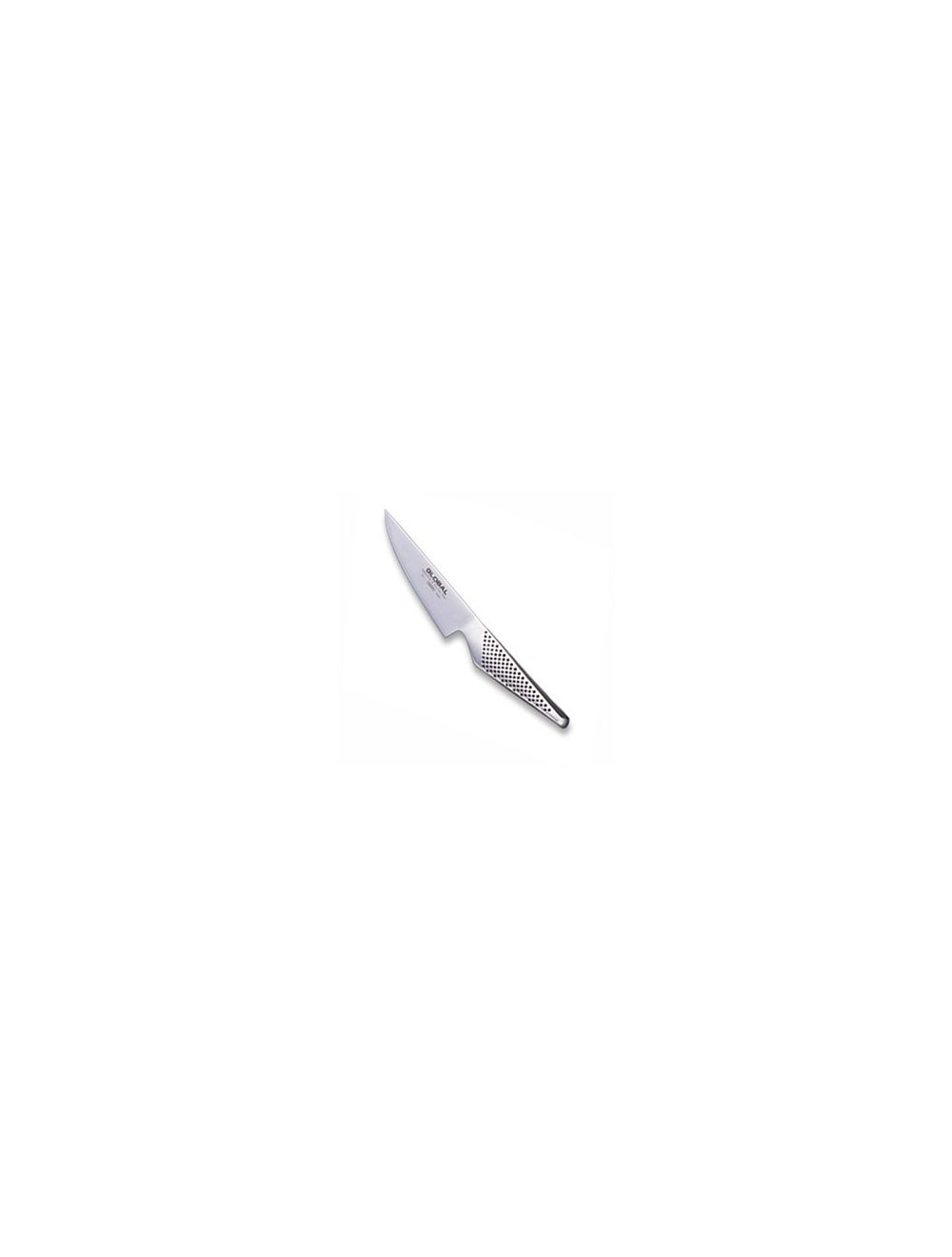 Global Kitchen Knife 11cm GS-1 – Adams