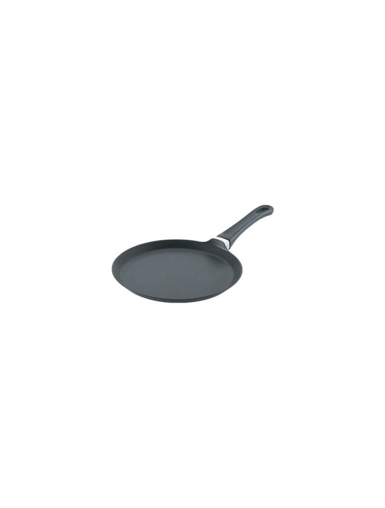 Scanpan – Adams