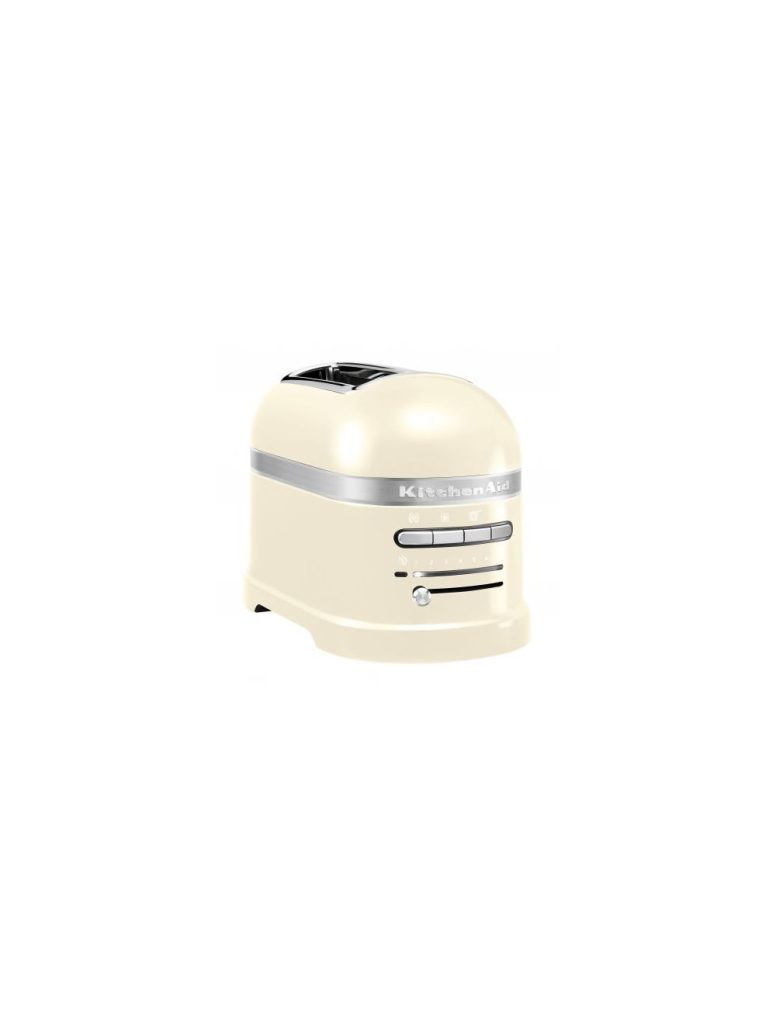 KitchenAid Artisan Automatic Toaster 2 slice – Adams