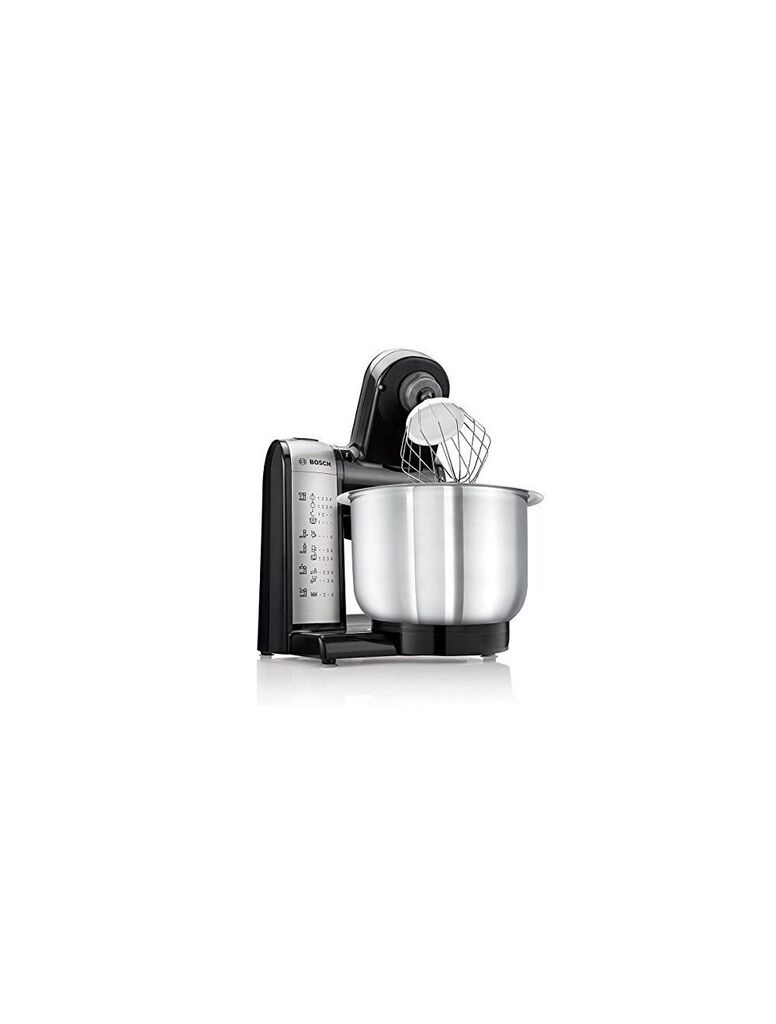 Bosch Kitchen Machine 600W – Adams