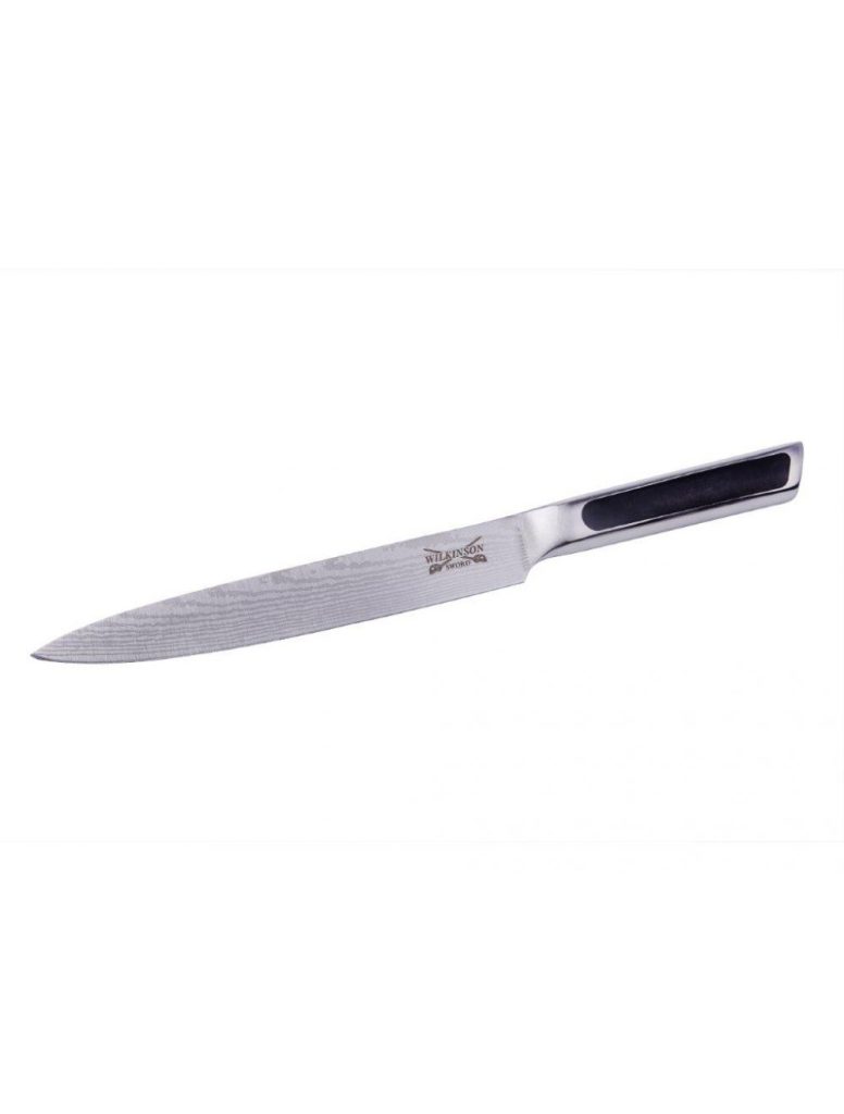 Wilkinson Sword – Adams