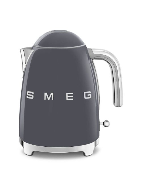 Le Creuset Peruh Kettle - Adams