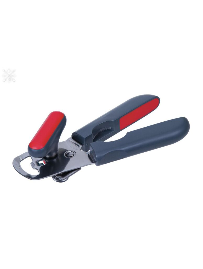 Shop – Adams