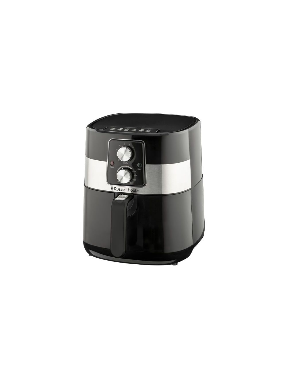 Russel Hobbs – Adams