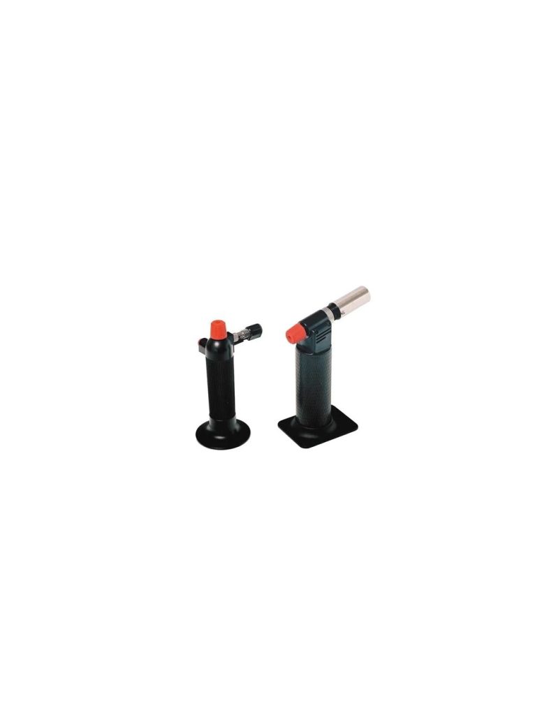 Chef’s Torch Gas Powered-Micro – Adams