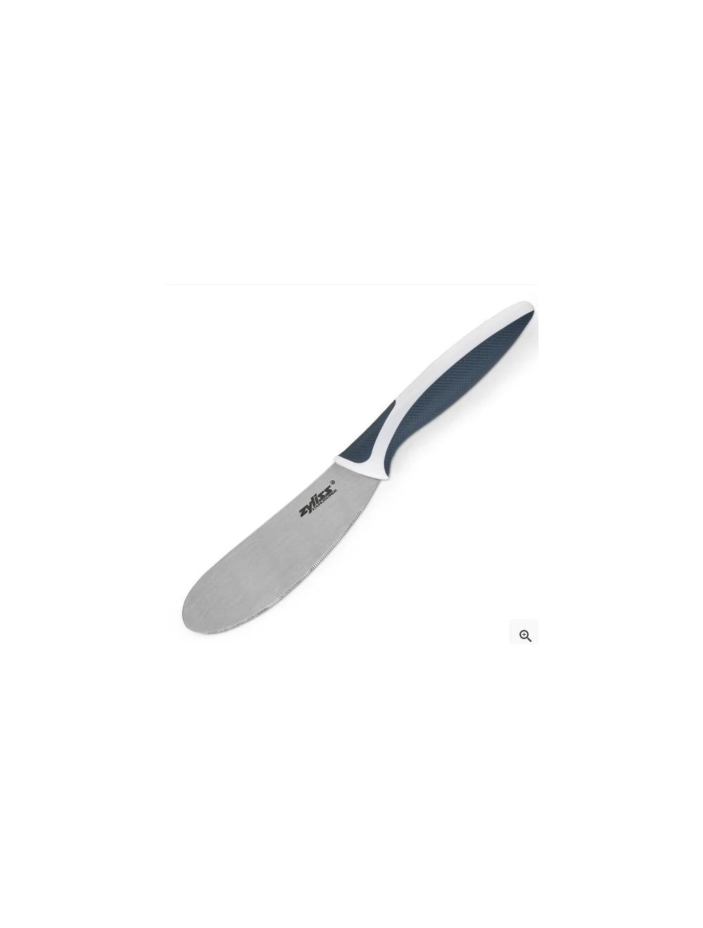 Tramontina Century Chef's Knife 20cm - Adams