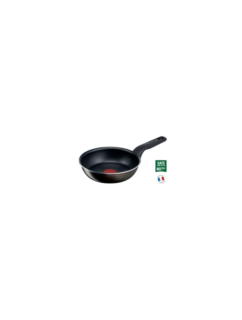 Tefal XL Intense Fry Pan – Adams