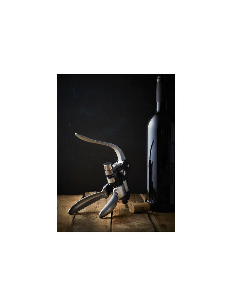 Bar Range 3 Piece Corkscrew Set – Adams