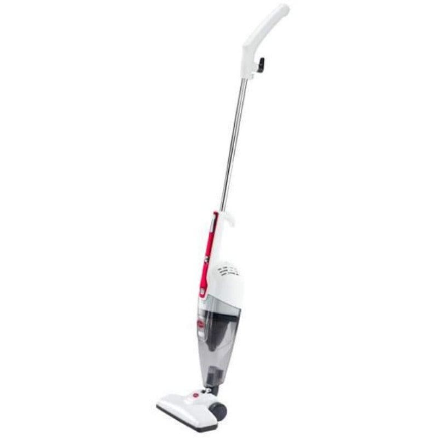 Hoover Air Light 2-In-1 Corded Stick Vacuum – HSV600C – Adams